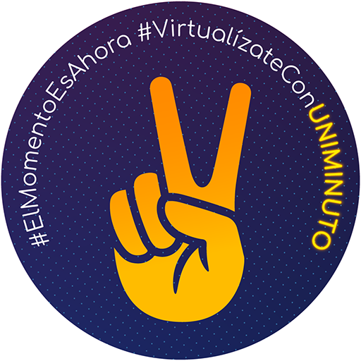 Bienestar Estudiantes | 🟢 UNIMINUTO Virtual