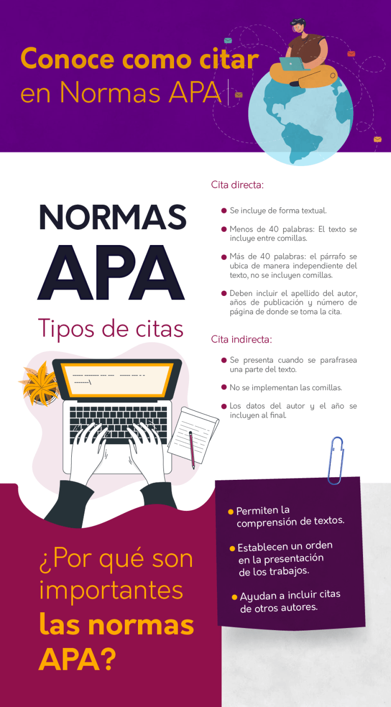 Claves para realizar una buena investigación | 🟢 UNIMINUTO Virtual Claves para realizar una buena investigación | 🟢 UNIMINUTO Virtual
